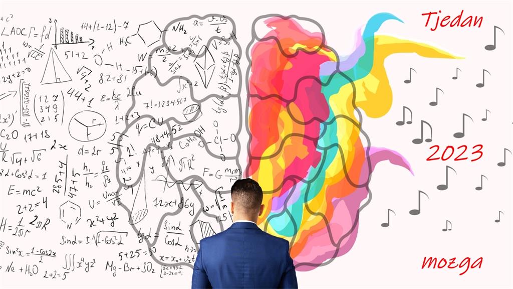 MEFST - Medicinski fakultet Split - Tjedan mozga će se održati od 13 ...